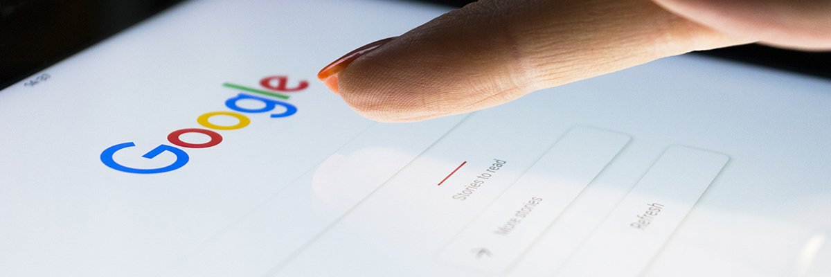 What is Google Chrome browser? | Definition from TechTarget